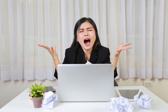 Screeming Images – Browse 197 Stock Photos, Vectors, and Video | Adobe ...