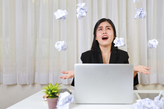 Screeming Images – Browse 185 Stock Photos, Vectors, and Video | Adobe ...