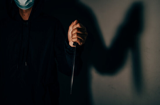 Slasher Images – Browse 854 Stock Photos, Vectors, and Video | Adobe Stock