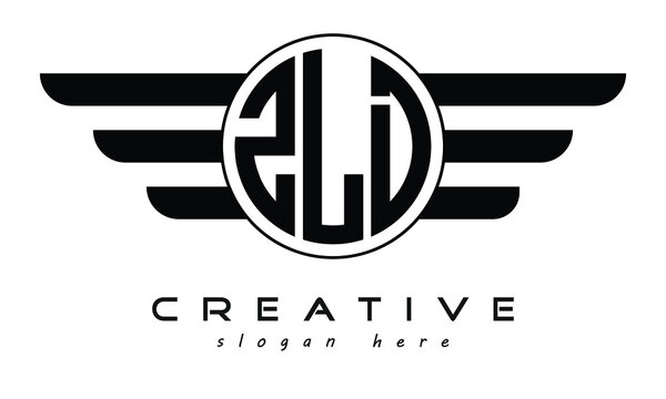 Imágenes de Zld: descubre bancos de fotos, ilustraciones, vectores y ...