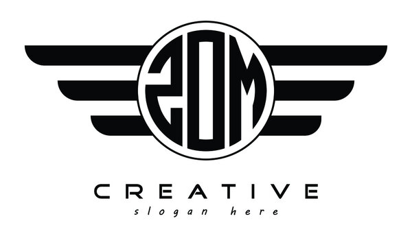 รูปภาพZom – เลือกดูภาพถ่ายสต็อก เวกเตอร์ และวิดีโอ100 | Adobe Stock