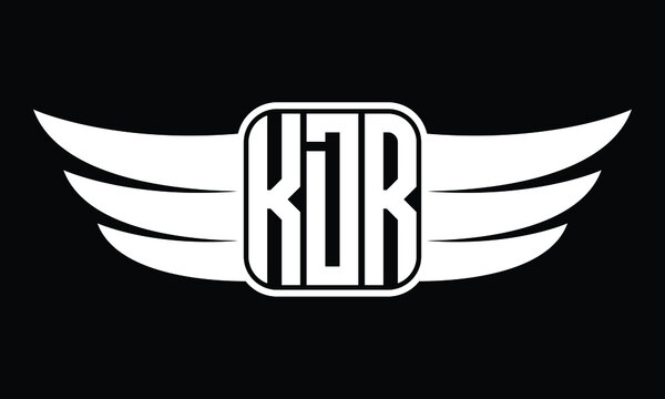 รูปภาพKdr – เลือกดูภาพถ่ายสต็อก เวกเตอร์ และวิดีโอ160 | Adobe Stock