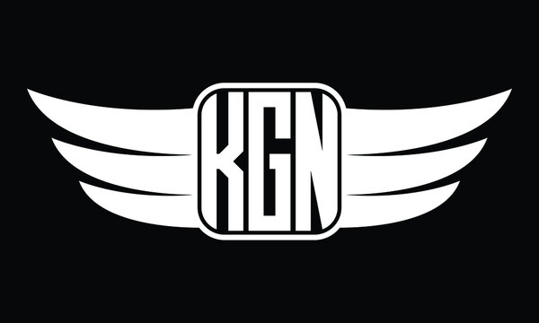 「Kgn」の画像 - 65 件の Stock 写真、ベクターおよびビデオ | Adobe Stock