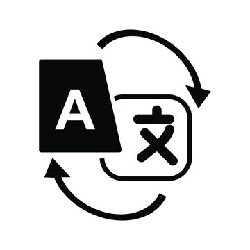 "Translate Design" - Images et vidéos libres de droits | Adobe Stock