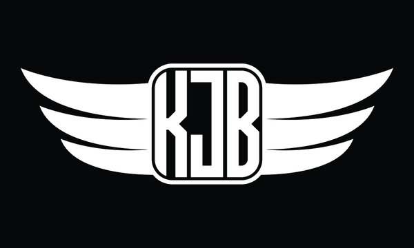 Kjb Bilder – Durchsuchen 106 Archivfotos, Vektorgrafiken und Videos ...