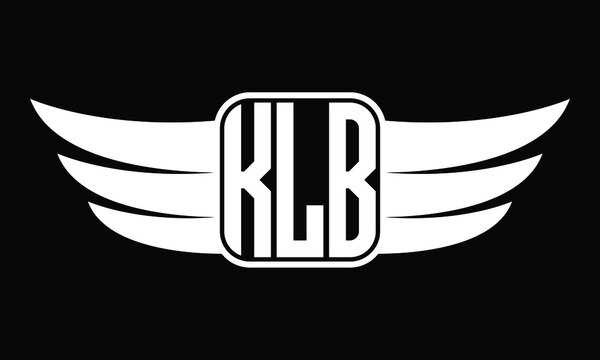 Klb Images – Browse 59 Stock Photos, Vectors, and Video | Adobe Stock