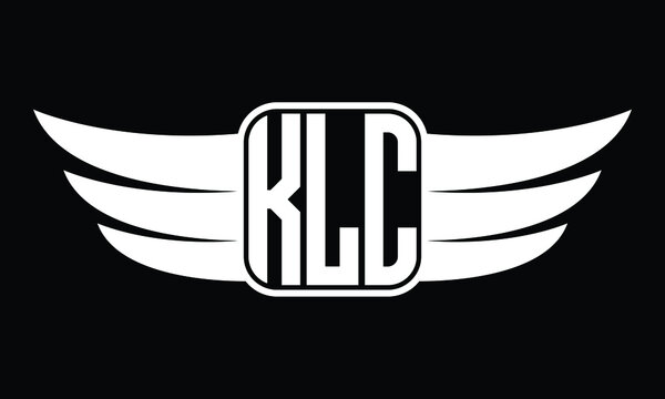 รูปภาพKlc – เลือกดูภาพถ่ายสต็อก เวกเตอร์ และวิดีโอ98 | Adobe Stock