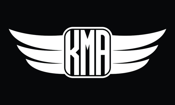 รูปภาพKma – เลือกดูภาพถ่ายสต็อก เวกเตอร์ และวิดีโอ122 | Adobe Stock