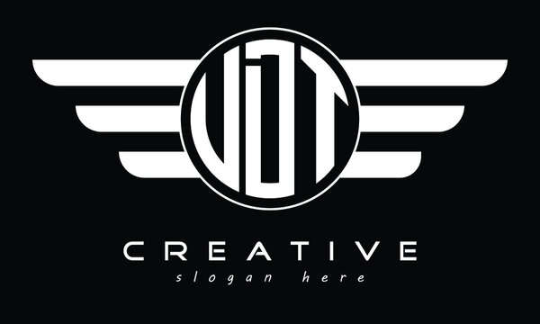 Imágenes de Udt: descubre bancos de fotos, ilustraciones, vectores y ...