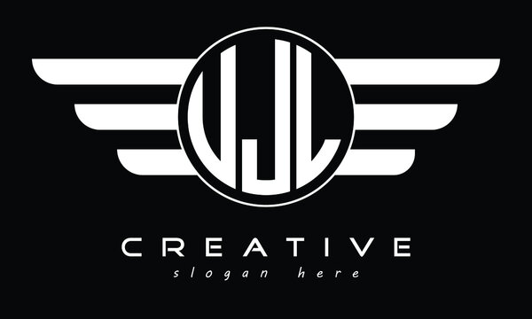 Ujl Imagens – Procure 48 fotos, vetores e vídeos | Adobe Stock