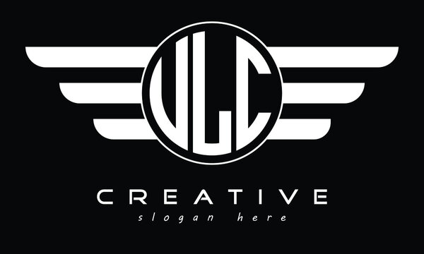 รูปภาพUlc – เลือกดูภาพถ่ายสต็อก เวกเตอร์ และวิดีโอ112 | Adobe Stock