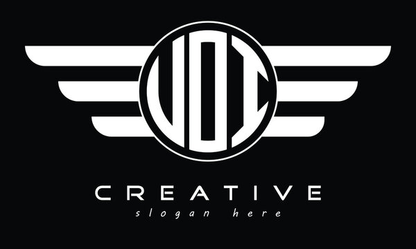 Uoi Imagens – Procure 45 fotos, vetores e vídeos | Adobe Stock