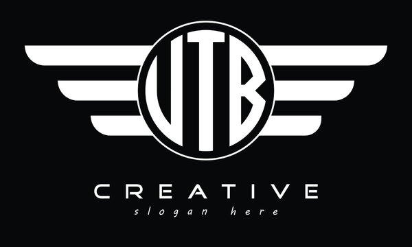 รูปภาพUtb – เลือกดูภาพถ่ายสต็อก เวกเตอร์ และวิดีโอ85 | Adobe Stock