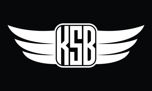 รูปภาพKsb – เลือกดูภาพถ่ายสต็อก เวกเตอร์ และวิดีโอ99 | Adobe Stock