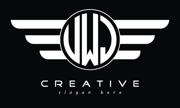 Uwj Images – Browse 52 Stock Photos, Vectors, and Video | Adobe Stock