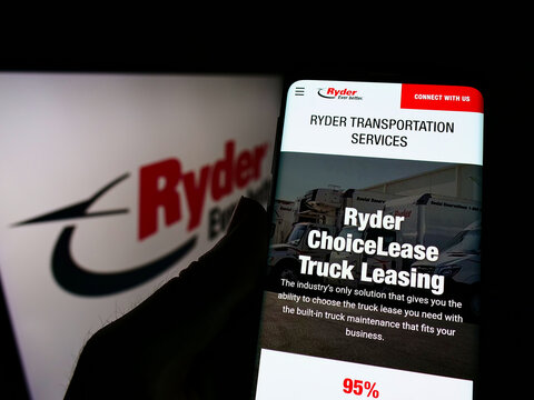 รูปภาพRyder – เลือกดูภาพถ่ายสต็อก เวกเตอร์ และวิดีโอ343 | Adobe Stock