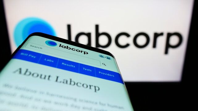 Labcorp Images – Browse 42 Stock Photos, Vectors, and Video | Adobe Stock
