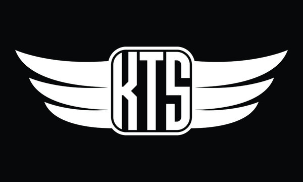 รูปภาพKts – เลือกดูภาพถ่ายสต็อก เวกเตอร์ และวิดีโอ199 | Adobe Stock