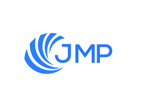 Jmp 이미지 – 찾아보기 74 스톡 사진, 벡터 및 비디오 | Adobe Stock