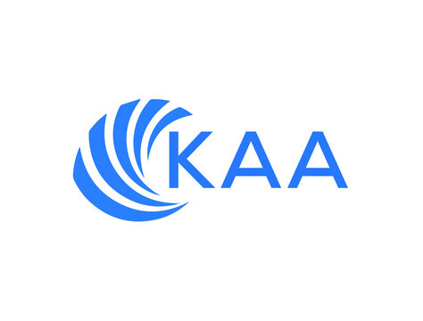 รูปภาพKaa – เลือกดูภาพถ่ายสต็อก เวกเตอร์ และวิดีโอ607 | Adobe Stock
