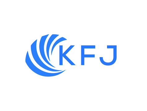 รูปภาพKfj – เลือกดูภาพถ่ายสต็อก เวกเตอร์ และวิดีโอ82 | Adobe Stock