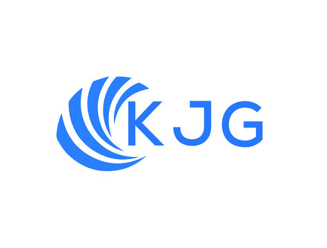 Kjg bilder – Bläddra bland 83 stockfoton, vektorer och videor | Adobe Stock