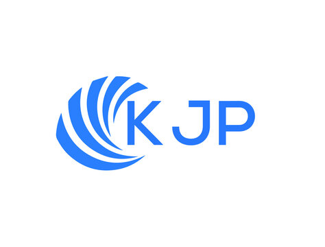 รูปภาพKjp – เลือกดูภาพถ่ายสต็อก เวกเตอร์ และวิดีโอ67 | Adobe Stock