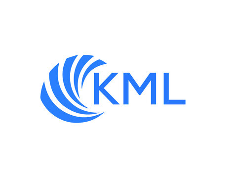 Kml Bilder – Durchsuchen 719 Archivfotos, Vektorgrafiken und Videos ...