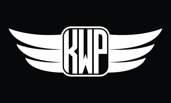Kwp Bilder – Durchsuchen 87 Archivfotos, Vektorgrafiken und Videos ...