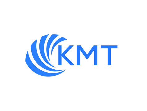 「Kmt」の写真素材 | 870件の無料イラスト画像 | Adobe Stock
