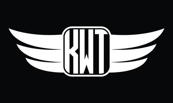 Imágenes de Kwt: descubre bancos de fotos, ilustraciones, vectores y ...