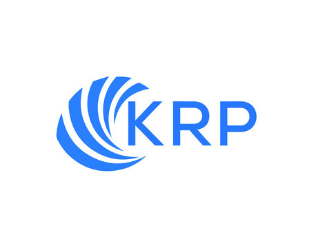 รูปภาพKrp – เลือกดูภาพถ่ายสต็อก เวกเตอร์ และวิดีโอ93 | Adobe Stock