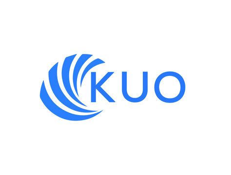 Kuo Imagens – Procure 486 fotos, vetores e vídeos | Adobe Stock