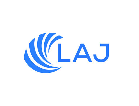 Laj Bilder – Durchsuchen 353 Archivfotos, Vektorgrafiken und Videos ...