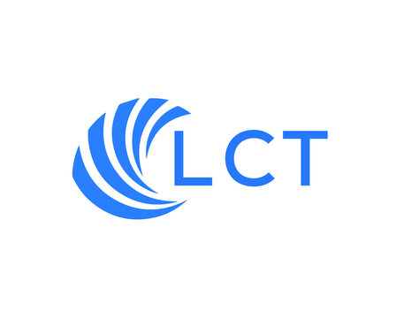 รูปภาพLct – เลือกดูภาพถ่ายสต็อก เวกเตอร์ และวิดีโอ90 | Adobe Stock