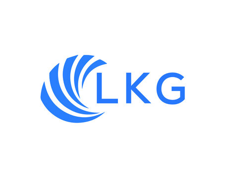 รูปภาพLkg – เลือกดูภาพถ่ายสต็อก เวกเตอร์ และวิดีโอ77 | Adobe Stock