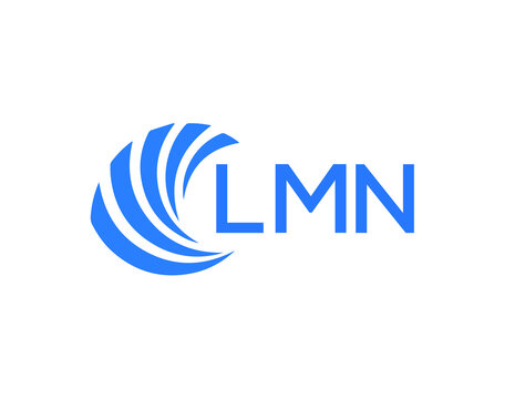 Imágenes de Lmn: descubre bancos de fotos, ilustraciones, vectores y ...