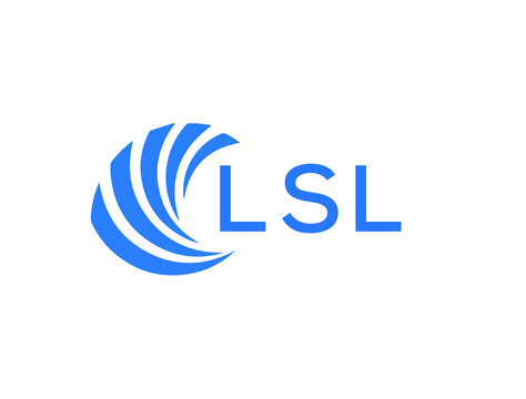 รูปภาพLsl – เลือกดูภาพถ่ายสต็อก เวกเตอร์ และวิดีโอ178 | Adobe Stock