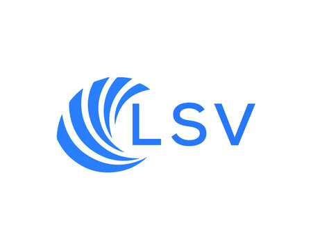 รูปภาพLsv – เลือกดูภาพถ่ายสต็อก เวกเตอร์ และวิดีโอ117 | Adobe Stock