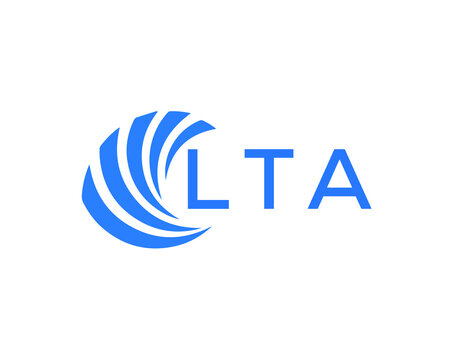 รูปภาพLta – เลือกดูภาพถ่ายสต็อก เวกเตอร์ และวิดีโอ74 | Adobe Stock