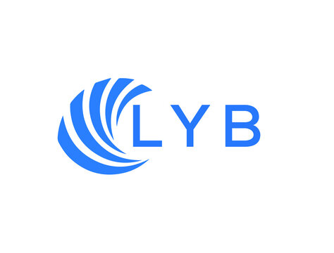 「Lyb」の画像 - 57 件の Stock 写真、ベクターおよびビデオ | Adobe Stock