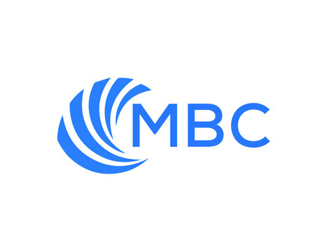Mbc 이미지 – 찾아보기 402 스톡 사진, 벡터 및 비디오 | Adobe Stock