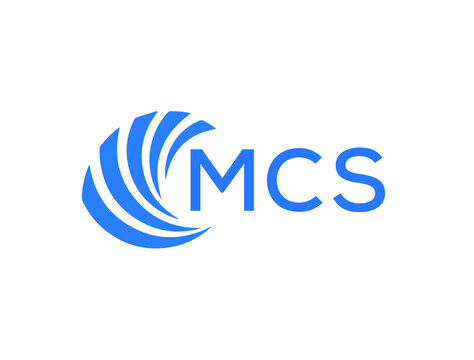 「Mcs」の画像 - 4,956 件の Stock 写真、ベクターおよびビデオ | Adobe Stock