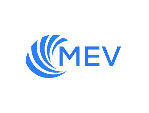 รูปภาพMev – เลือกดูภาพถ่ายสต็อก เวกเตอร์ และวิดีโอ205 | Adobe Stock