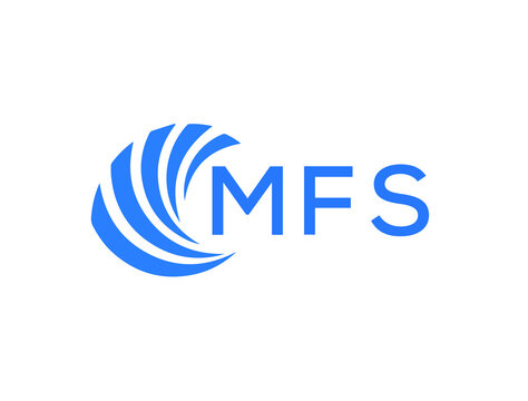 Mfs Images – Browse 125 Stock Photos, Vectors, and Video | Adobe Stock