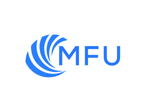 รูปภาพMfu – เลือกดูภาพถ่ายสต็อก เวกเตอร์ และวิดีโอ83 | Adobe Stock