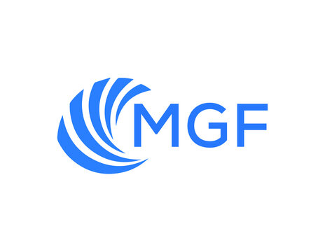 รูปภาพMgf – เลือกดูภาพถ่ายสต็อก เวกเตอร์ และวิดีโอ43,928 | Adobe Stock