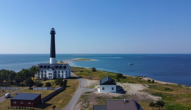 รูปภาพIsand – เลือกดูภาพถ่ายสต็อก เวกเตอร์ และวิดีโอ510 | Adobe Stock