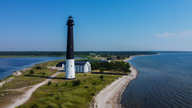 รูปภาพIsand – เลือกดูภาพถ่ายสต็อก เวกเตอร์ และวิดีโอ510 | Adobe Stock