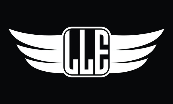 Lle Bilder – Durchsuchen 462 Archivfotos, Vektorgrafiken und Videos ...